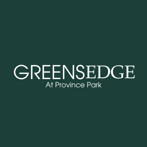 Greens Edge | Luxury Apartments in Fort Myers, FL
